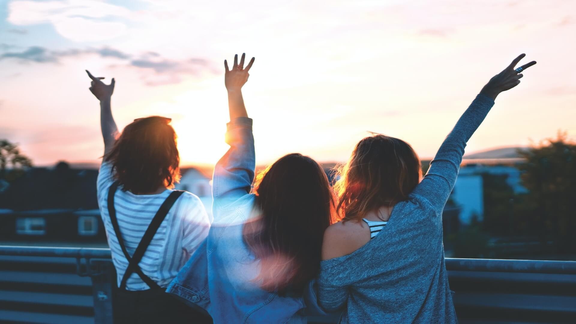 Current issues | Oulun yliopiston ylioppilaskunta